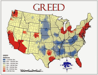 Bilbo's Random Thought Collection: December 2013