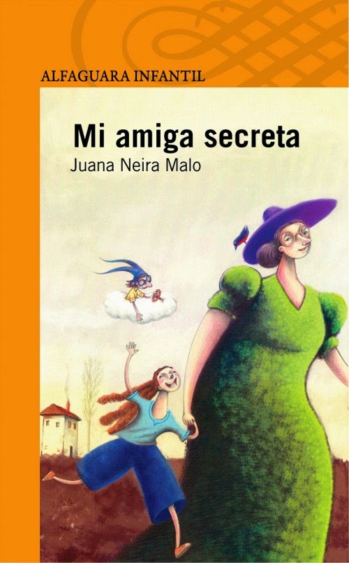 El mundo de la Literatura : CUENTO 15