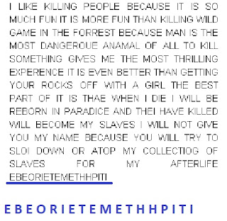 zodiac killer theory: Leigh Allen driver's renew number Zodiac Killer ...