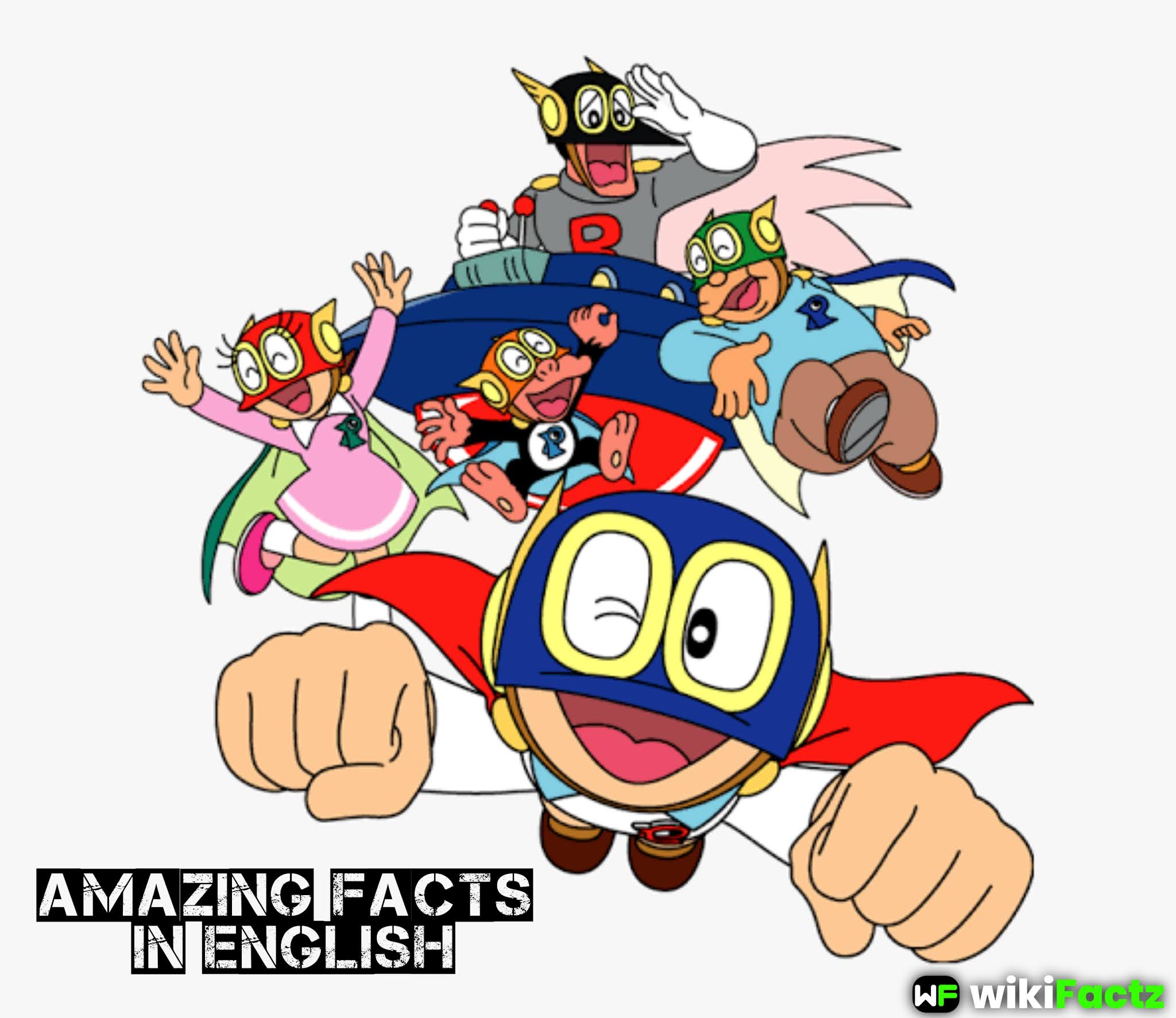 Perman Facts in English !! Who is perman and interesting facts of Perman