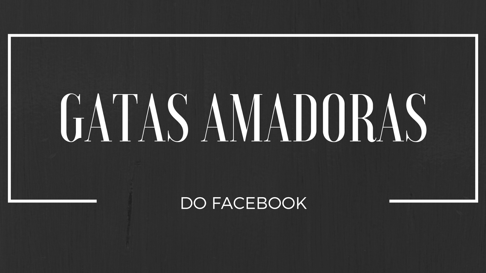 Vazou No Zap Tirando A Roupa Na Escola Novinhas No Whatsapp