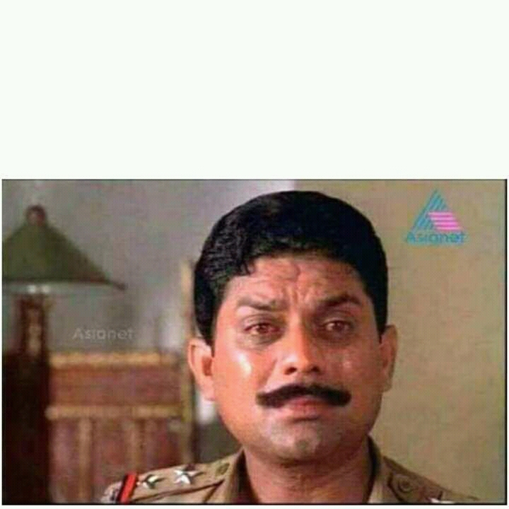 Download free malayalam plain memes: Jagathy memes