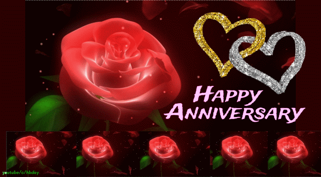 Happy Anniversary Gif Wedding Anniversary Wishes happy-anniversary-gif-wedding-anniversary-wishes