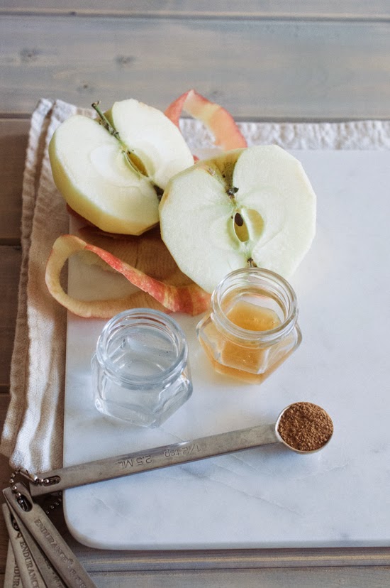 Sweet Treats: food, photography, life: Tapioca Pudding Porridge with ...