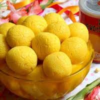 Delicious : The Indian Food Court: Raj Bogh recipe