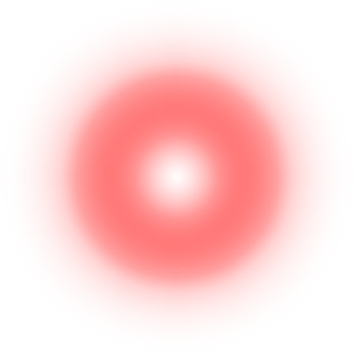 Paradise of Elegant Editing Effects♥♥♥: glow points