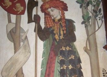 POLVO DE LIBROS: LA PERLA NEGRA