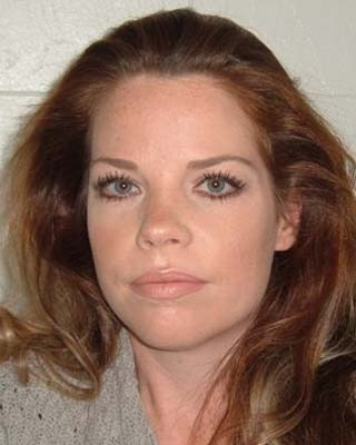 Top 100 Hottest Naughty Teachers