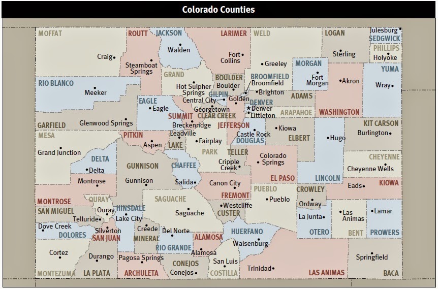4th Grade Social Studies: Government