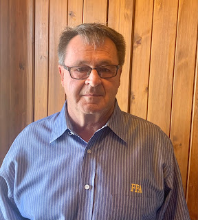 KXMX - Local News: Stites Retires After Devoting Career to Students and ...