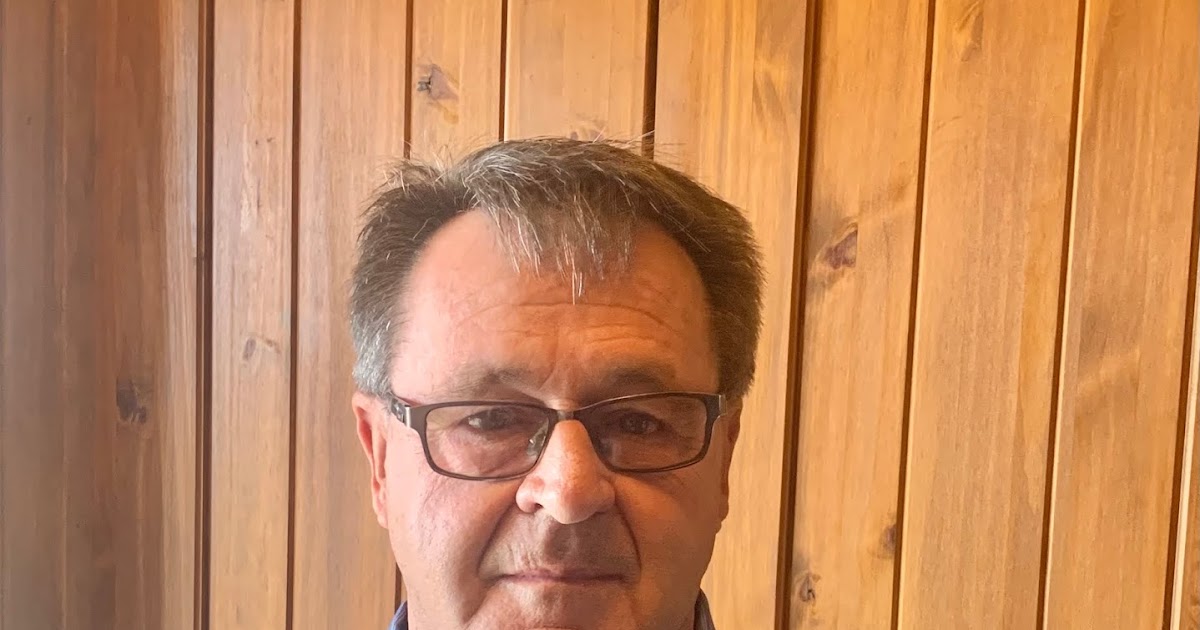 KXMX - Local News: Stites Retires After Devoting Career to Students and ...