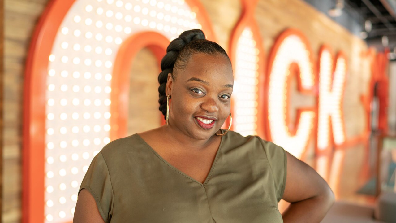 NickALive!: Nickelodeon Names Participants of 19th Annual Writing Program