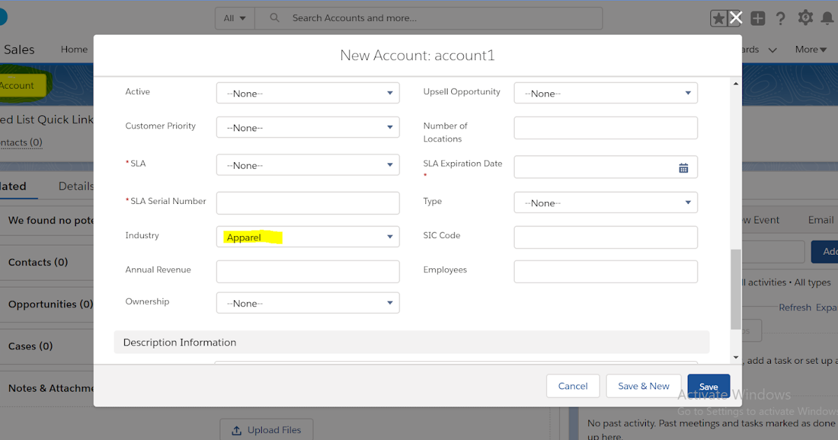 sfdc-lightning.com(A Blog On Salesforce): force:createRecord in lightning sfdc-lightning.com(A Blog On Salesforce): force:createRecord in lightning