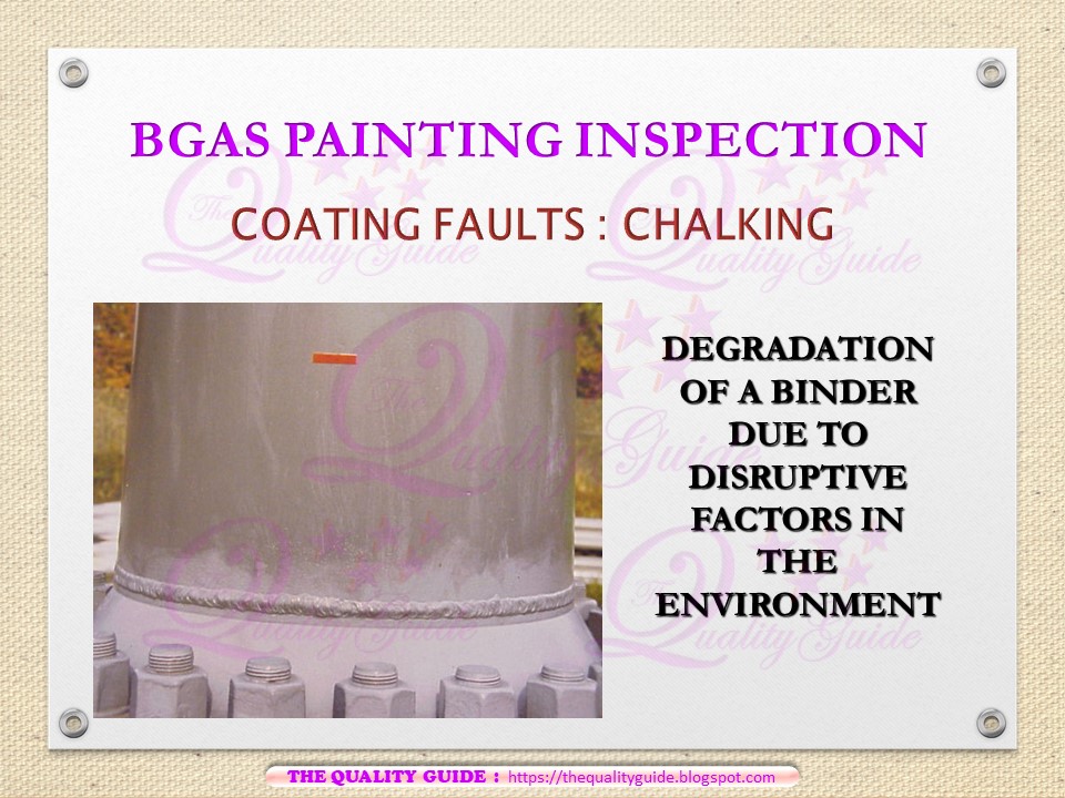 Gallery - The Quality Guide