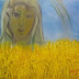 http://kymothoenota.blogspot.com/: ΠΟΙΗΣΗ ΝΟΤΑ ΚΥΜΟΘΟΗ: "ΤΟ ΑΛΦΑ ΤΟΥ ...
