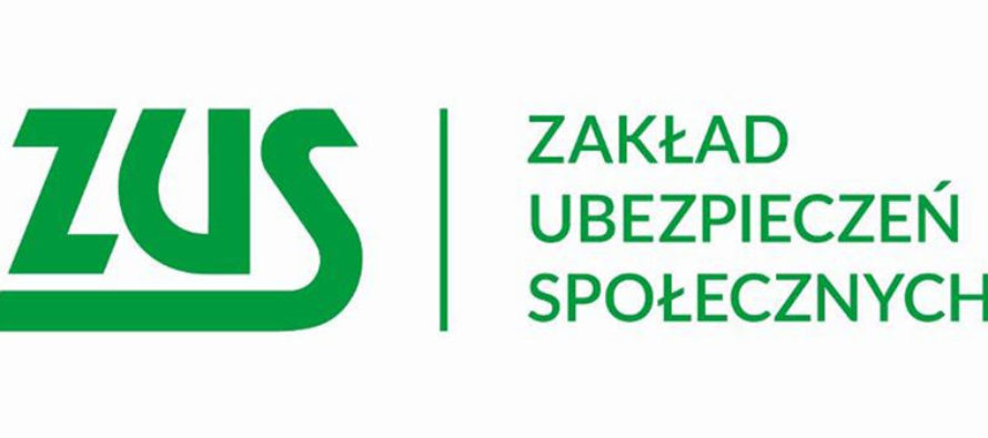 ubezpieczenia: marca 2017