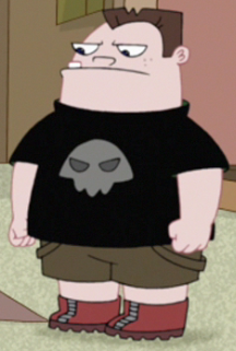 El blog de los sueños: Phineas y Ferb