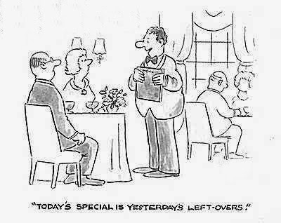 Tip #14: What to do with the Leftover Rice? - Bhojana Recipes