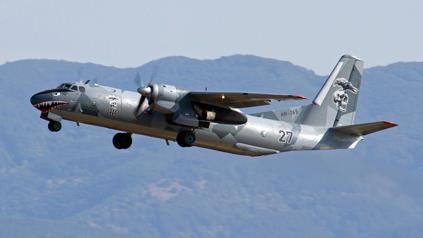 EXBlog: First Shots of the New Expendables Plane