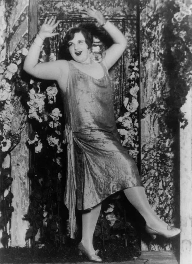 The Styrous® Viewfinder: Kate Smith articles/mentions