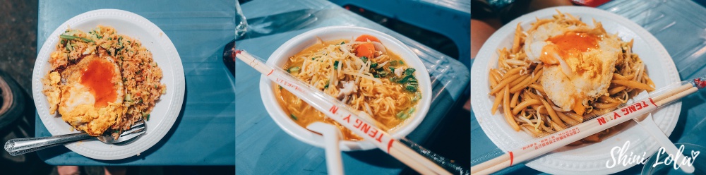 CAMBODIA TRIP DAY 1 柬埔寨之旅 — SHINI LOLA | Your Guide to Travel, Beauty ...