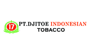 PT Djitoe