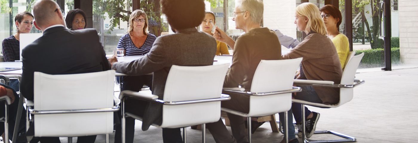 Our Parkinson's Place: Parkinson’s Experts Become Co-directors of New ... Our Parkinson's Place: Parkinson’s Experts Become Co-directors of New ...