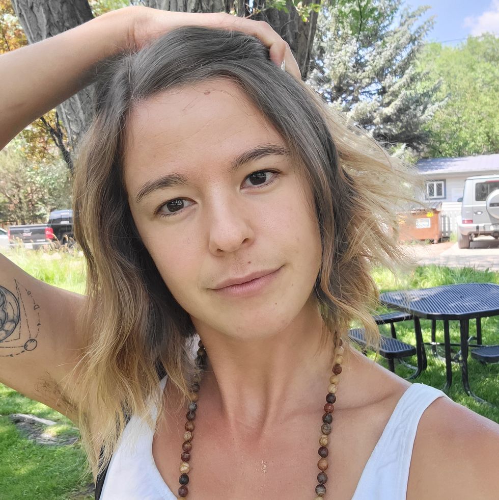 Polyamory in the News: How Not to Plan a Polyamorous Vacation ...