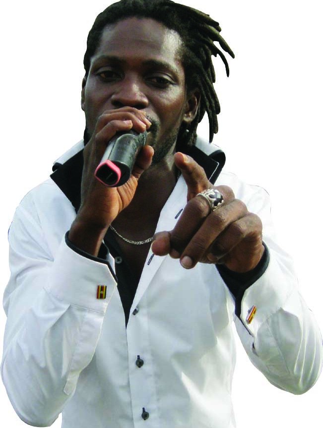 WATCHMAN AFRICA : When spiritual hypocricy disguises as love: The day ...