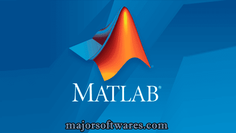 Matlab 2018a - Full Version For LifeTime