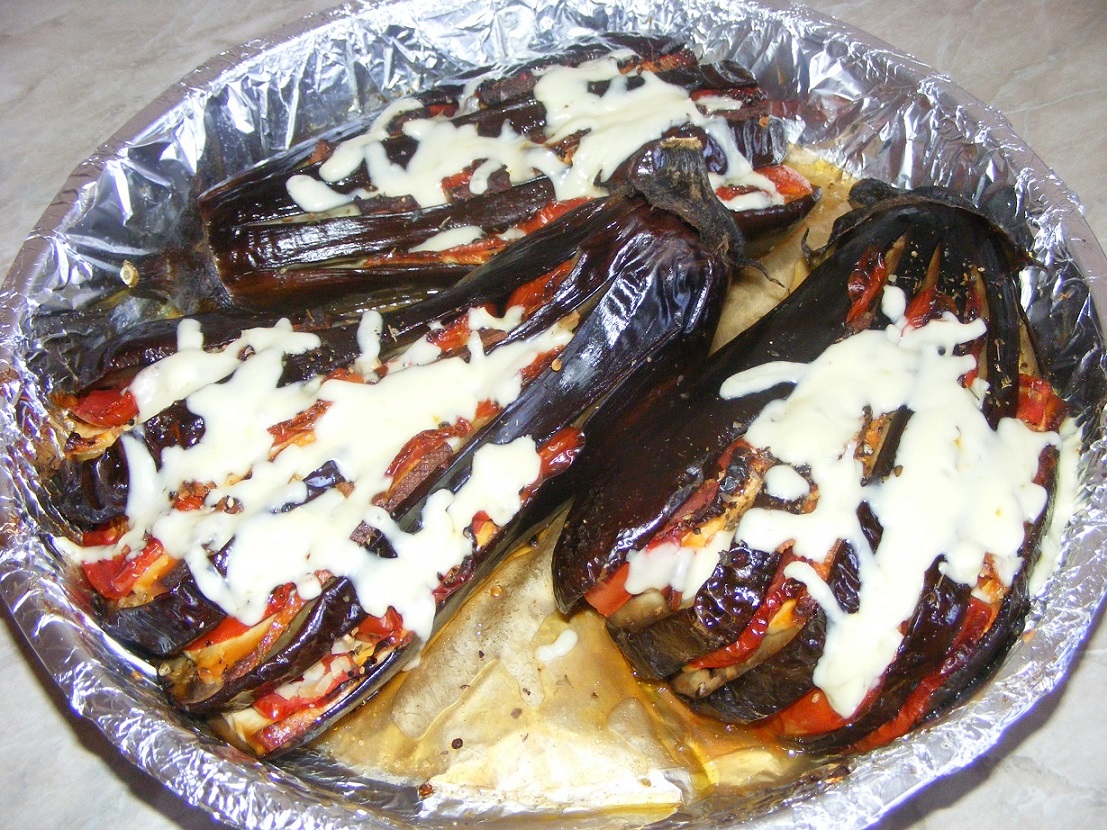 Preparatedevis.ro: vinete evantai