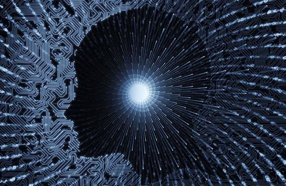 Los Ingredientes de La Vida: "Física Cuántica"