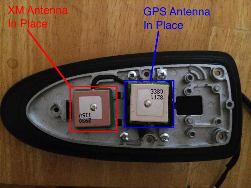 Chris Lyons: Toyota XM ... and how they tried to screw me