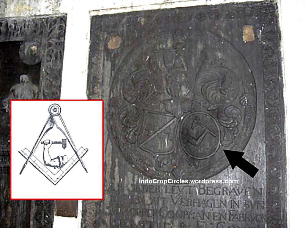 Indonesiaku... Oh.... Indonesiaku...: “The Jacatra Secret” novel ...