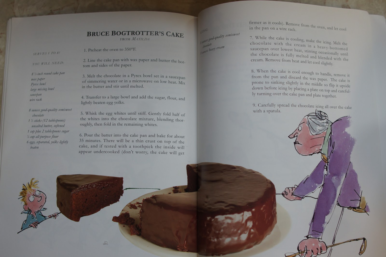 f-dish-birthday-cake