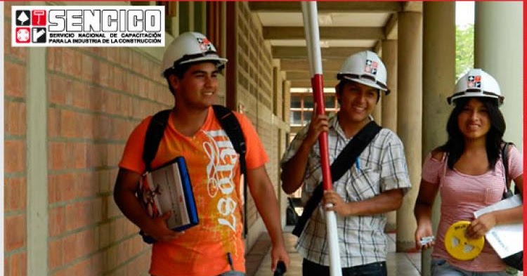 SENCICO Resultados Admisión 2016-1 (Examen Sábado 20 Febrero ...