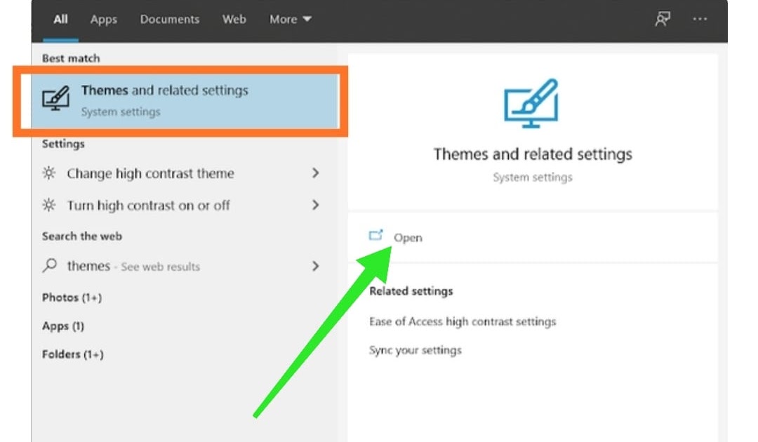 Recycle Bin GB Data Restore recycle-bin-gb-data-restore