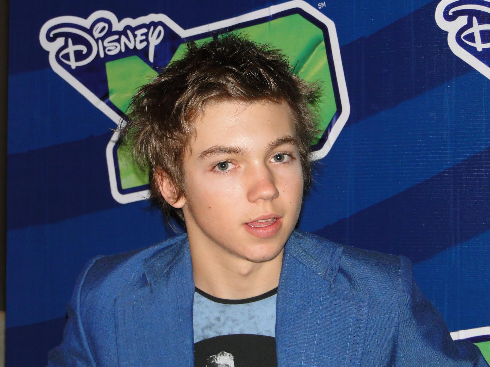 Cine Informacion y mas: Disney Channel - 2011 Novedades en la ...