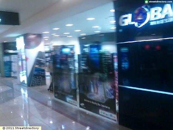 Global Teleshop: Picture