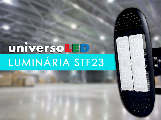 Universo LED