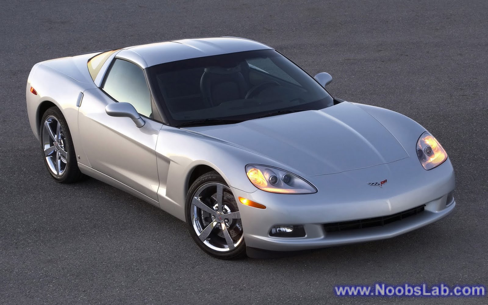 New Cars Models Wallpapers - NoobsLab | Eye on Digital World