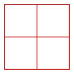 Visualizing a Chessboard
