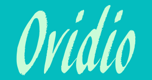 Ovidio