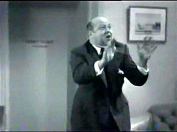 *: The Singing Cowboy - Mack V. Wright - 1936