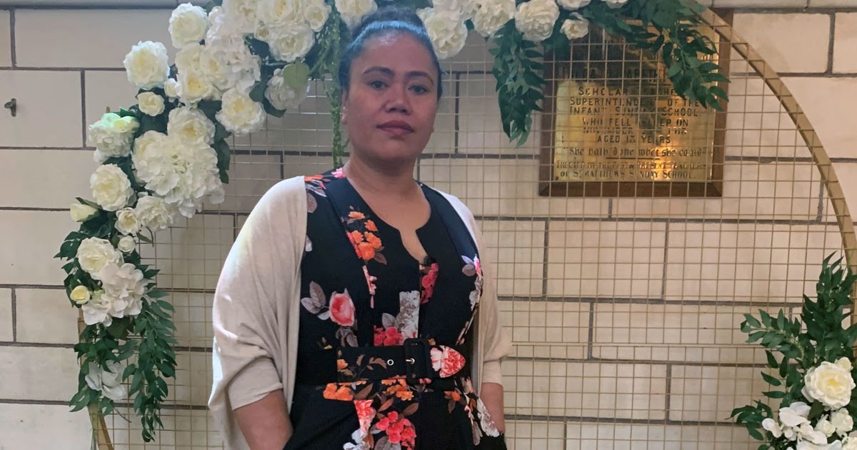 Spotlight on: Amelia