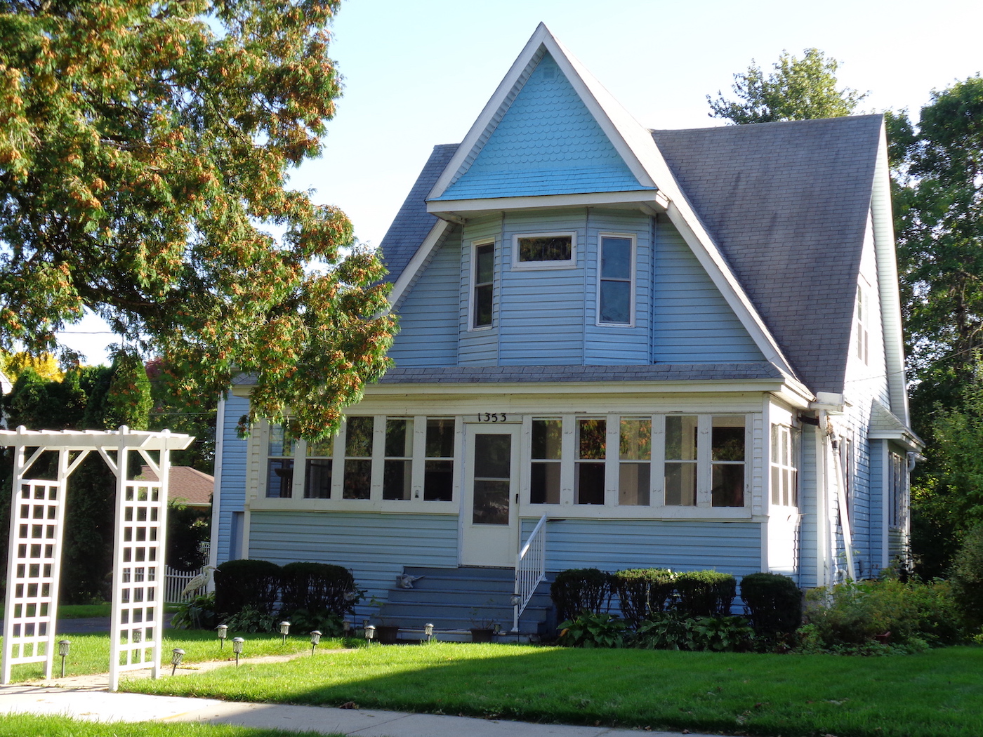 Oshkosh Beer: The Loudest Speakeasy in Oshkosh