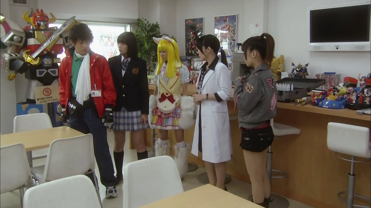 Watching Asia Film Reviews: The Power of Transformation: Celebrating 45 ...