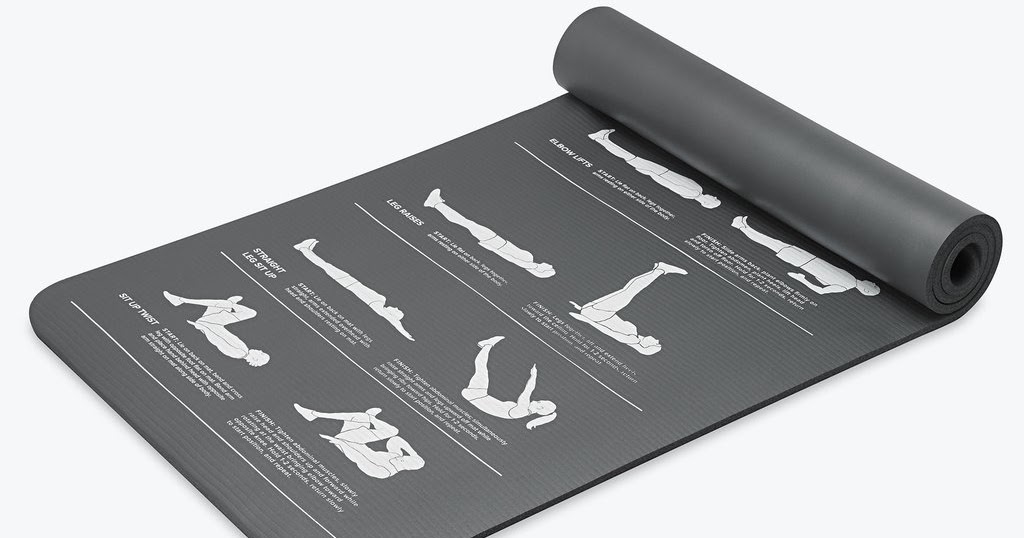 Restore Self-Guided Kit