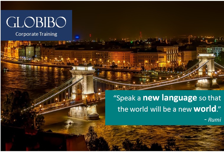 Language Shift - Globibo Blog