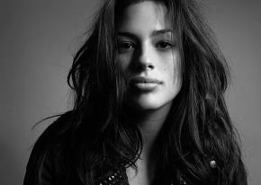 Introducing Ashley Graham